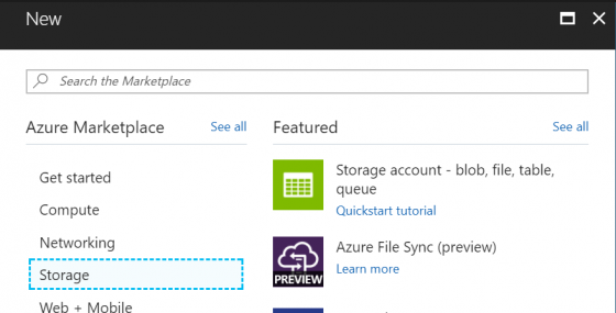 Veeam Restore To Azure - Proxy Setup - Tim's Tech Thoughts